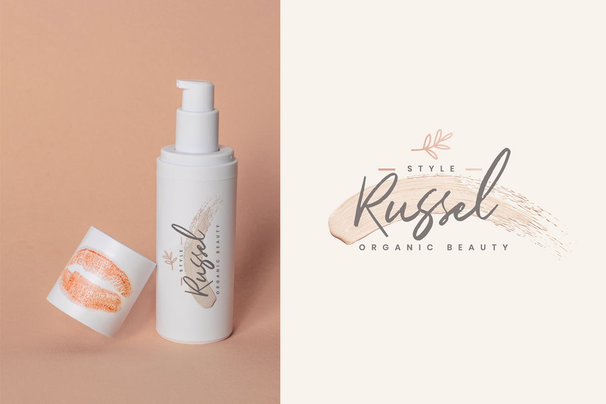 Callonsky Script by letterhend | GraphicRiver